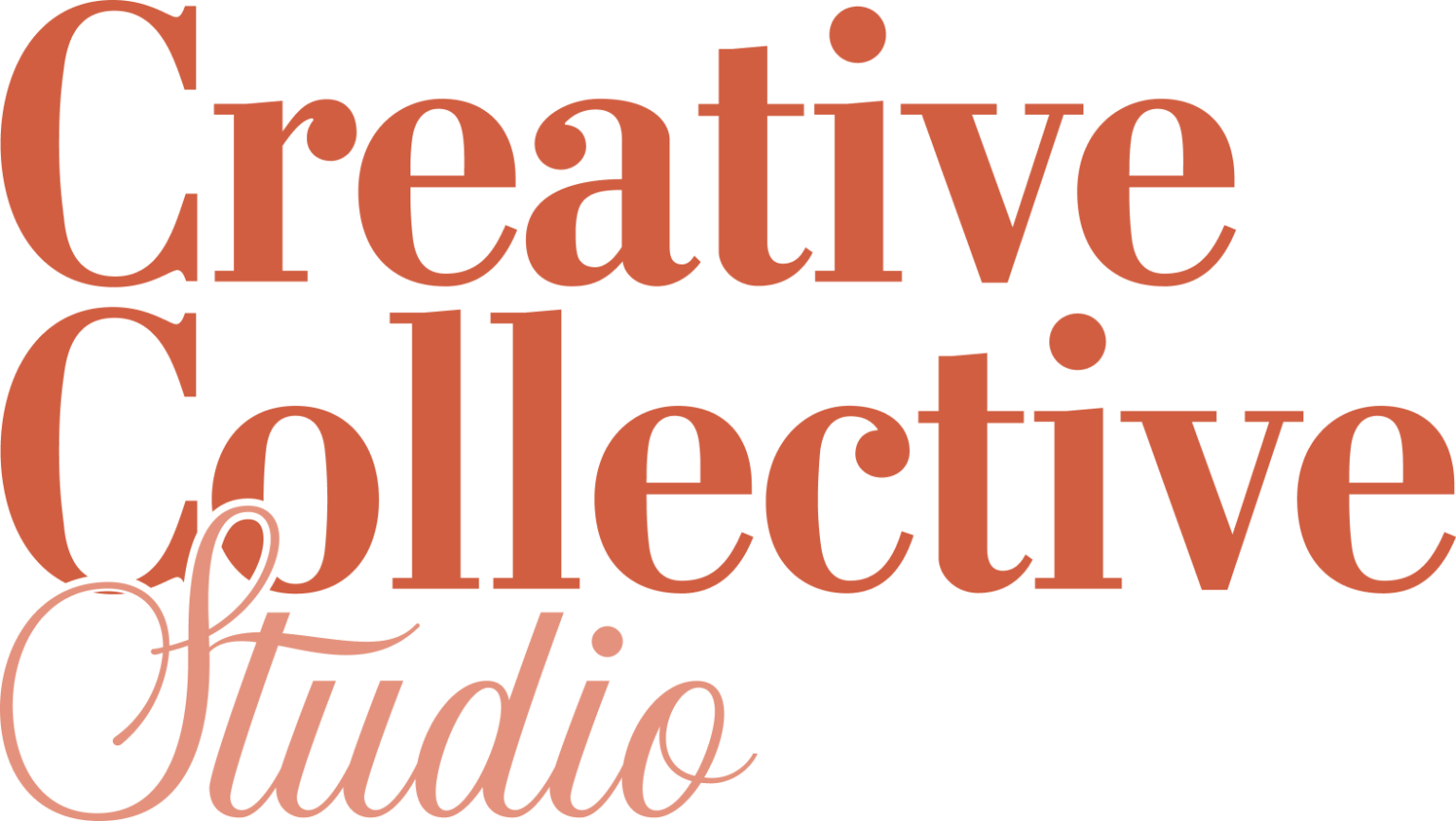 Creative Collective Studio