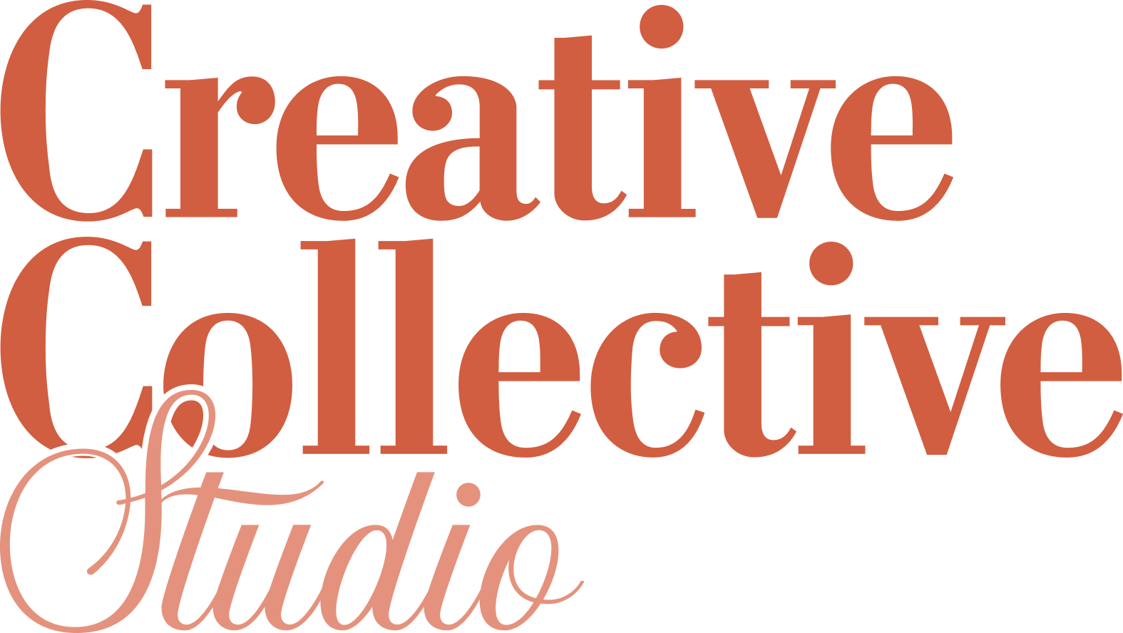 Creative Collective Studio